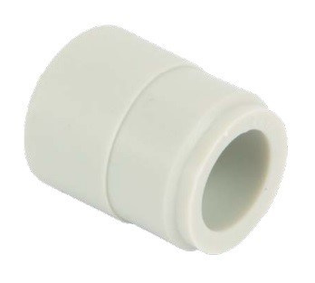 PP redukcja FI 32/20